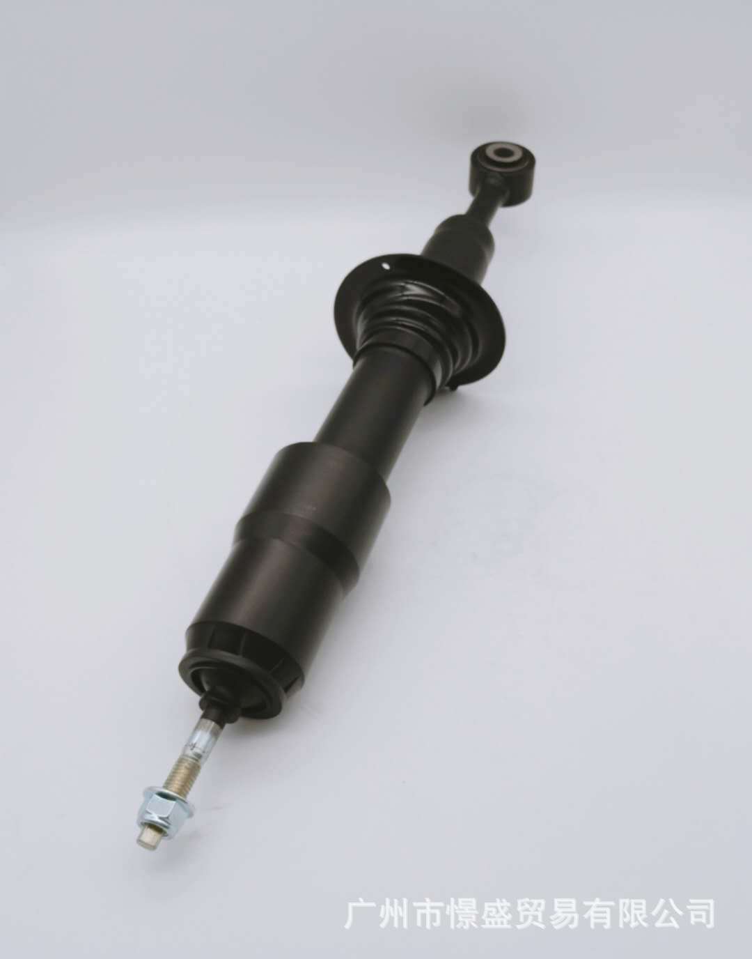 适用于福特 FORD Ranger 老款 前减振器总成 R/L EB3C-18045-TA-阿里巴巴