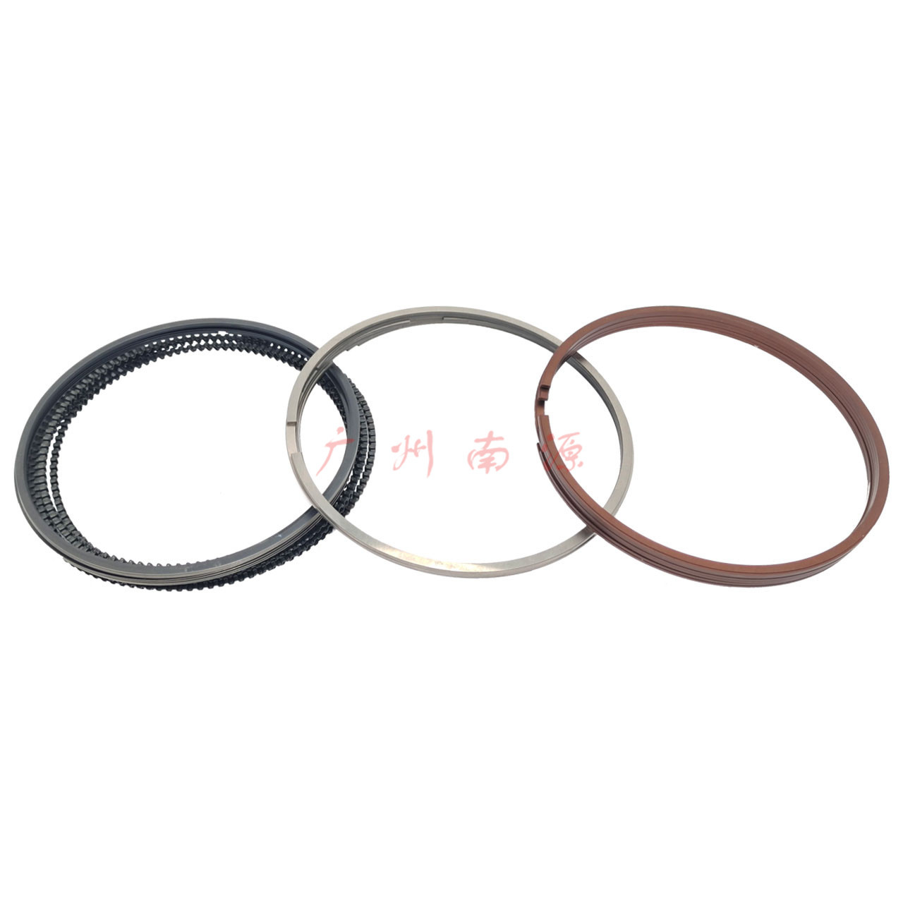 现货供应 适用尼桑Truck Bus PF6发动机活塞环 12040-96566-阿里巴巴