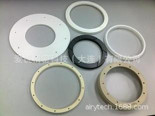 CMP RETAINER RING 半导体生产用化学机械研磨法用保持环-阿里巴巴