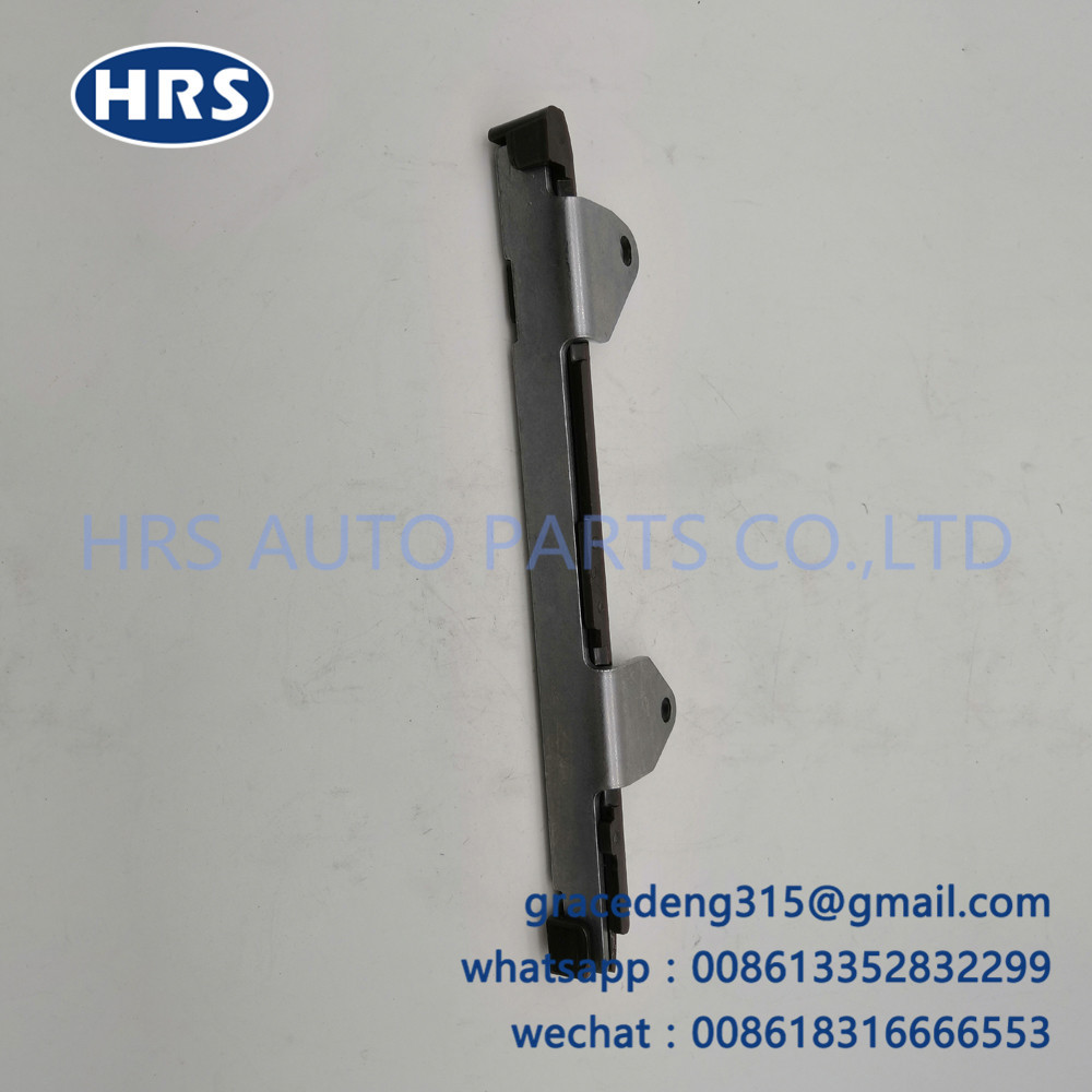 13566-97401适用于丰田AVANZA时规导板正时链条导轨其他发动系统-阿里巴巴