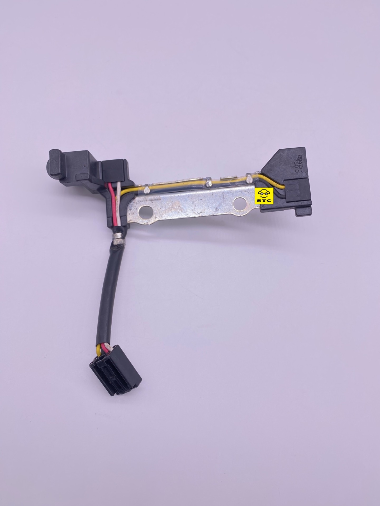 89413-73010 波箱传感器 适用丰田车型-阿里巴巴