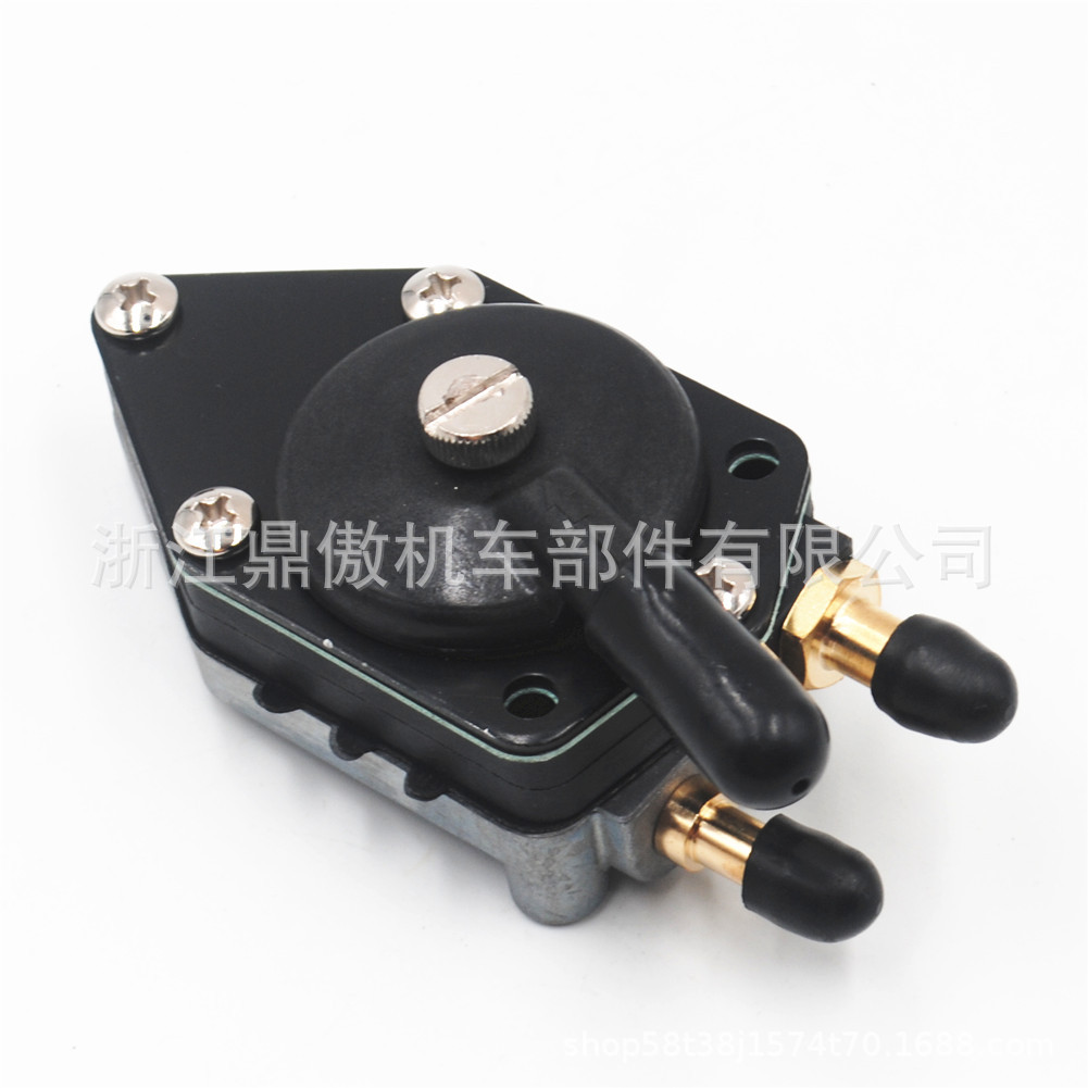 438559 燃油泵 for J.E 0395718 395718 0398678 398678 0438557-阿里巴巴