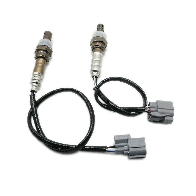 跨境 厂价前后氧传感器234-4125 234-9005 2344125 2349005-阿里巴巴