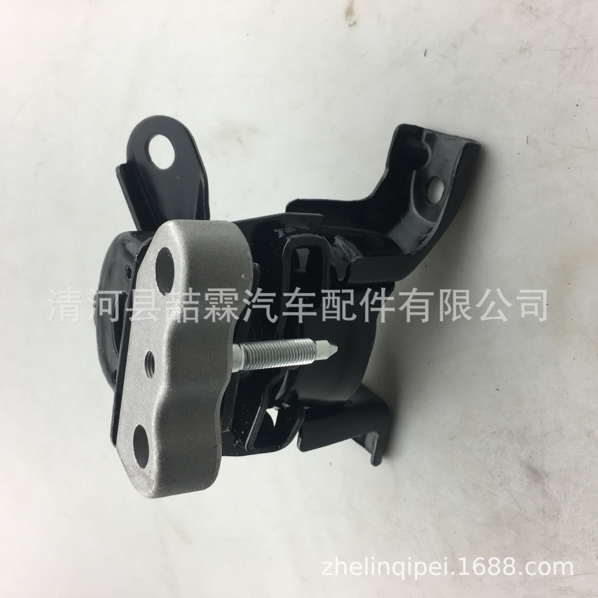 清河县喆霖汽车配件有限公司_阿里巴巴旺铺