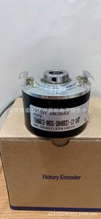 HZJ-12-102.4BM-G05L DCS66-HZZ0-S02 DGS66-HZZ0-S02 编码器-阿里巴巴