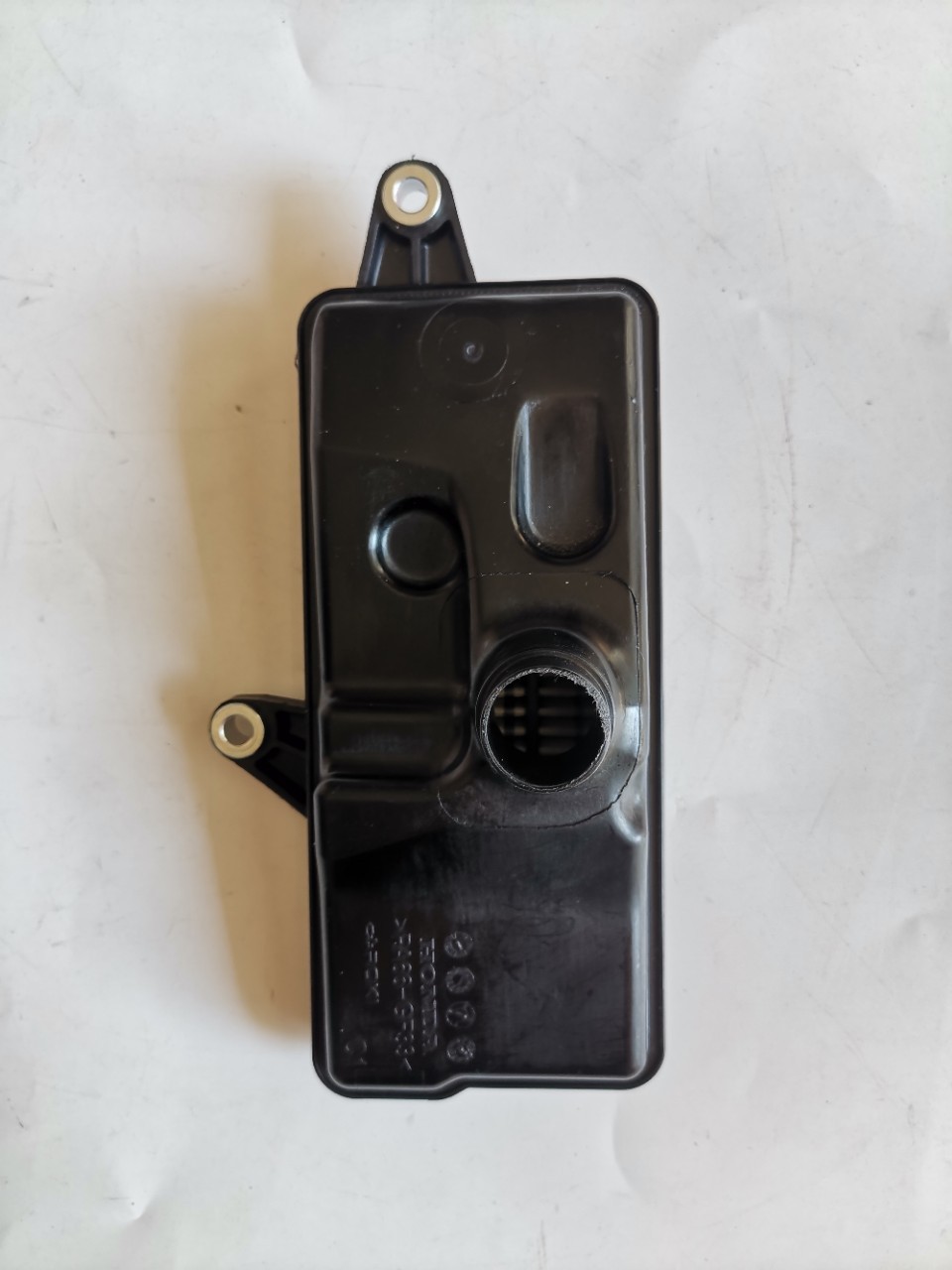 新飞度缤智CVT波箱油格滤网滤清器台湾品质25420-5T0-003-阿里巴巴