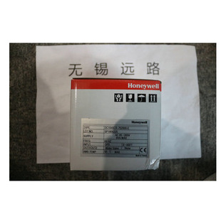 美国Honeywell气体检测仪，2106B2311-阿里巴巴