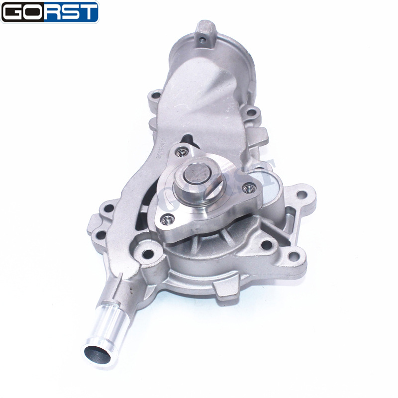 适用于雪佛兰别克昂科拉发动机水泵5192709 55579016 25193407-阿里巴巴