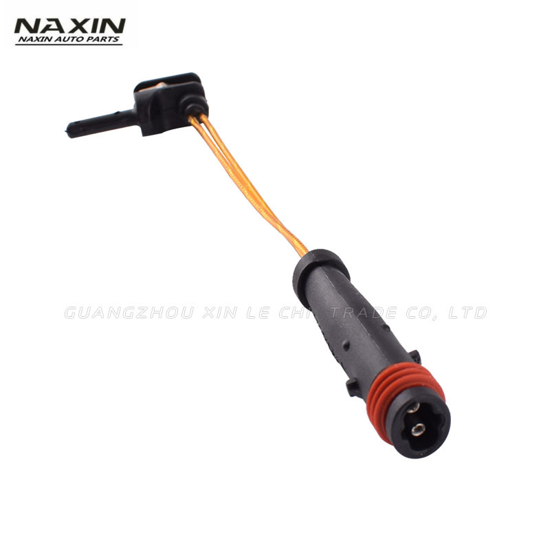 工厂直供A2115401717适用于奔驰汽车刹车片报警感应线传感器优质-阿里巴巴