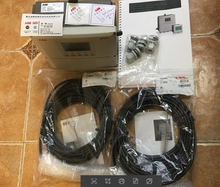 硅表泵备件包AW601108/AW641-阿里巴巴