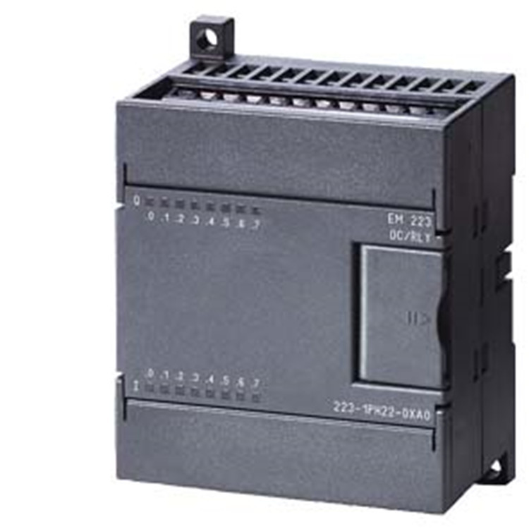 6ES7223-1PM22-0XA8西门子S7-200CN EM223 6ES7 223-1PM22-OXA8-阿里巴巴