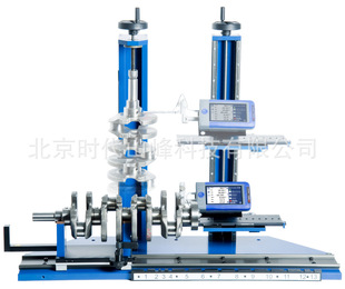 TAYLOR HOBSON英国泰勒霍普森SURTRONIC S116/S128便携式粗糙度仪-阿里巴巴