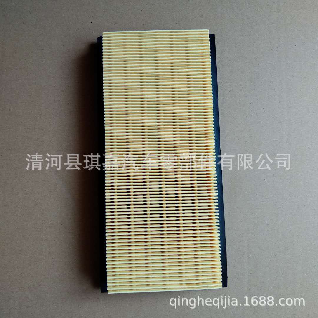 适配新威驰 致炫 致享17801-0Y040空气滤清器滤芯17801-0Y050空滤-阿里巴巴