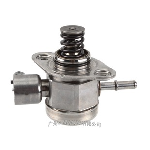 跨境专供 35320-2B130高压燃油泵 适用于现代和起亚伊兰特Atos-阿里巴巴