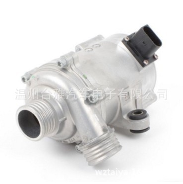 电子水泵11517597715，7597715，, 11 51 7 597 715-阿里巴巴