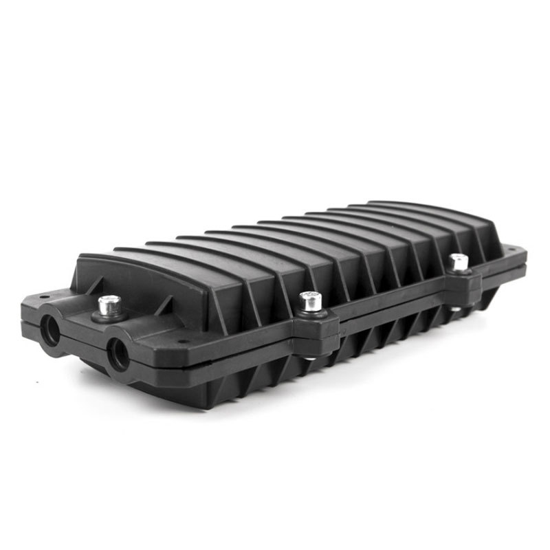 Factory wholesale Suhao Yitong 12-core connection box 2-in-2 new ...