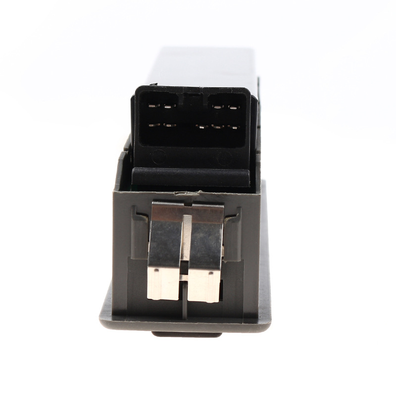 37990-56B00适用92-98铃木维特拉玻璃升降器开关电动车窗控制开关-阿里巴巴