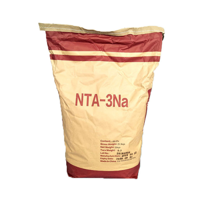 创赢 供应 氨三乙酸三钠 氮川氨三乙酸三钠 NTA-3Na 量大从优-阿里巴巴