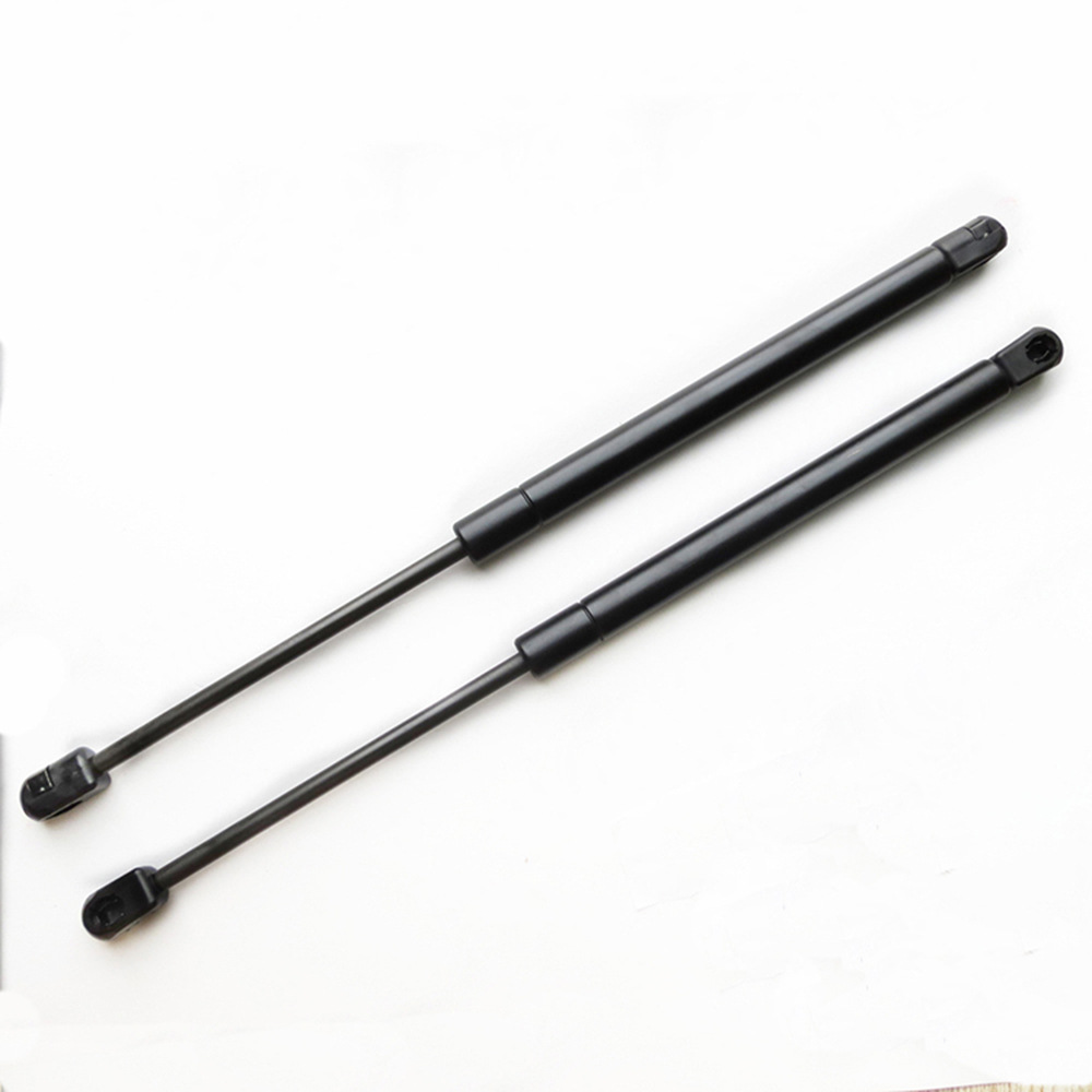 适用于2009-2015年款奥迪Q5引擎盖气弹簧机盖液压杆8R0823359A-阿里巴巴