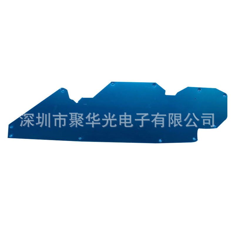 KXFA1PQ9A00 CM NPM 8MM飞达面板-阿里巴巴