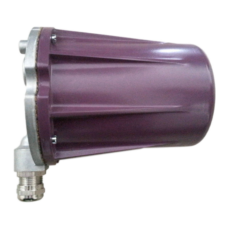 Honeywell 自检型紫外线火焰探测器 C7061A1020 适用7800,R7061等-阿里巴巴