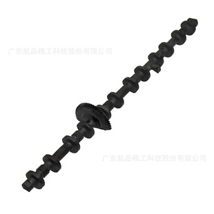 适用宝马N55偏心轴11377589883 全新保一年-阿里巴巴