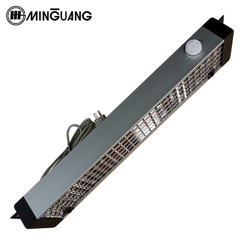 YG141-E210-H-T自动化调光型防眩光工位格栅灯 2*11W3800无影灯-阿里巴巴