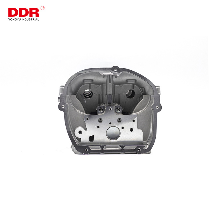 06H103064A 适用大众EA888二代 铝缸盖-阿里巴巴