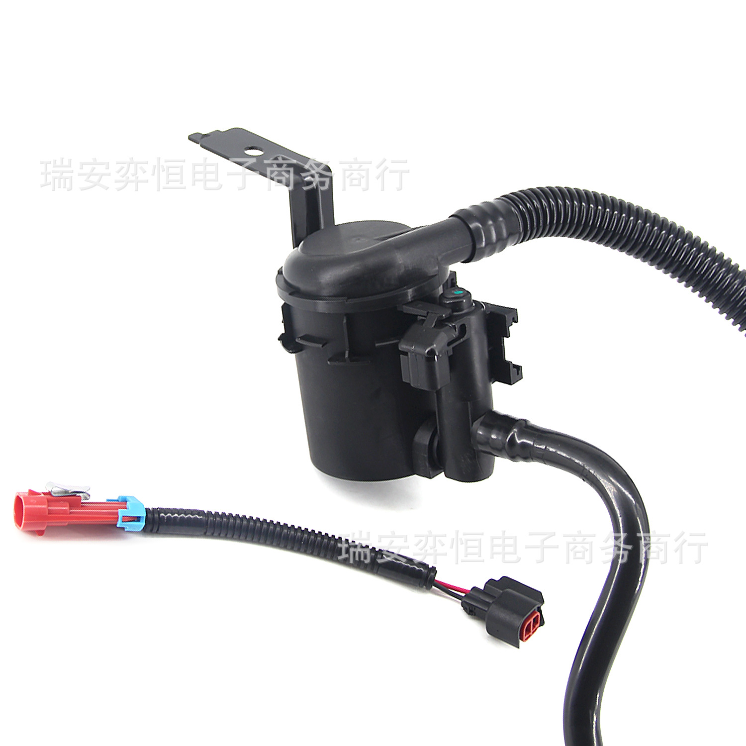 适用GMC碳罐电磁阀911-064 10382080 15844699 25962085 15286149-阿里巴巴