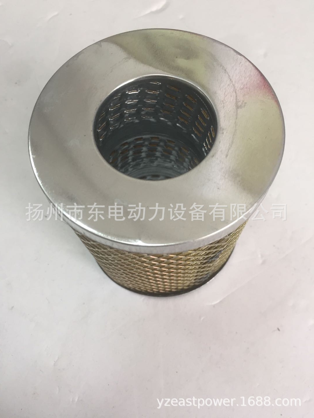 6135 G128柴油发电机组燃油滤清器总成C0810B-0000柴油滤芯柴油格-阿里巴巴