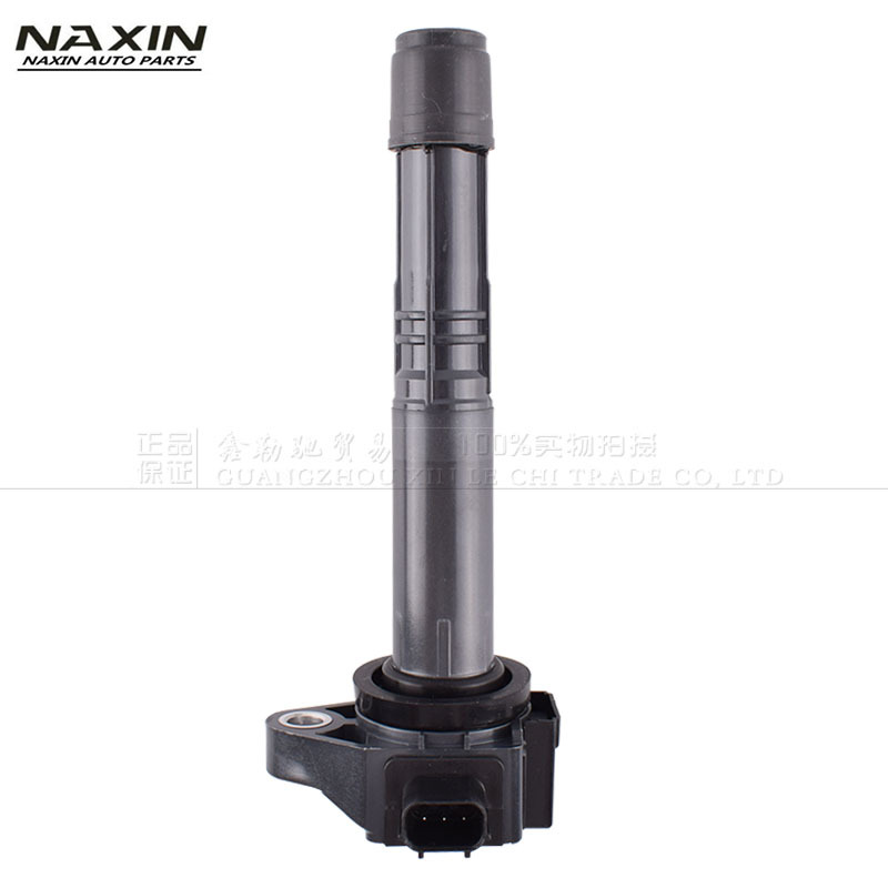 30520-5A2-A01适用于本田雅阁CRV讴歌点火线圈高压包AN099700-212-阿里巴巴