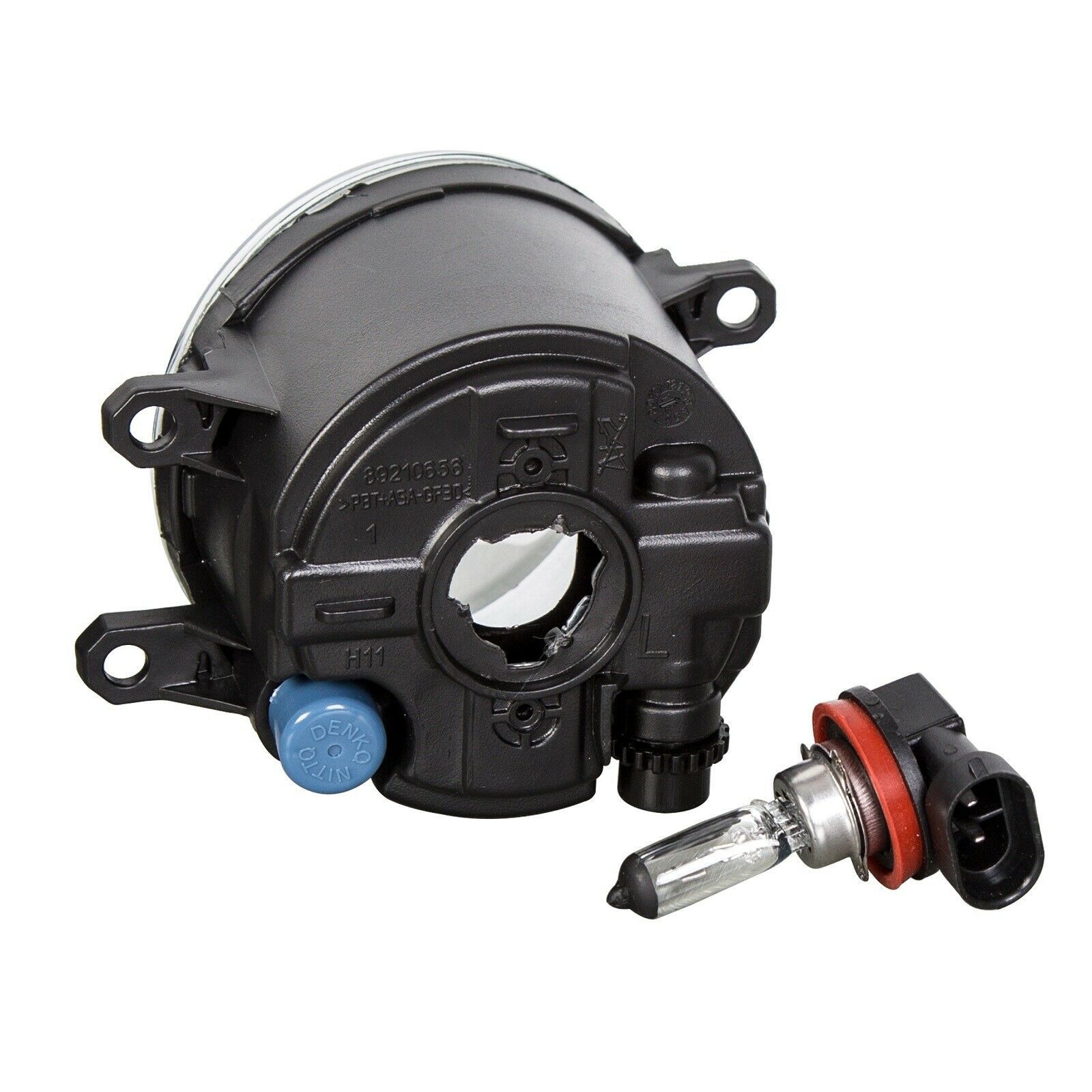 适用于丰田凯美瑞卡罗拉塔库玛RAV4汉兰达雅士利前雾灯总成-阿里巴巴