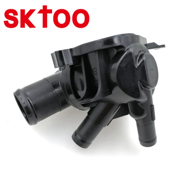 110617026R 11061-7026R 厂家批发 适用于尼桑汽车节温器总成-阿里巴巴