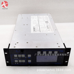 半导体电源供应 美国 SEREN MC2 R1001 AT20 AT10 电源控制器维修-阿里巴巴