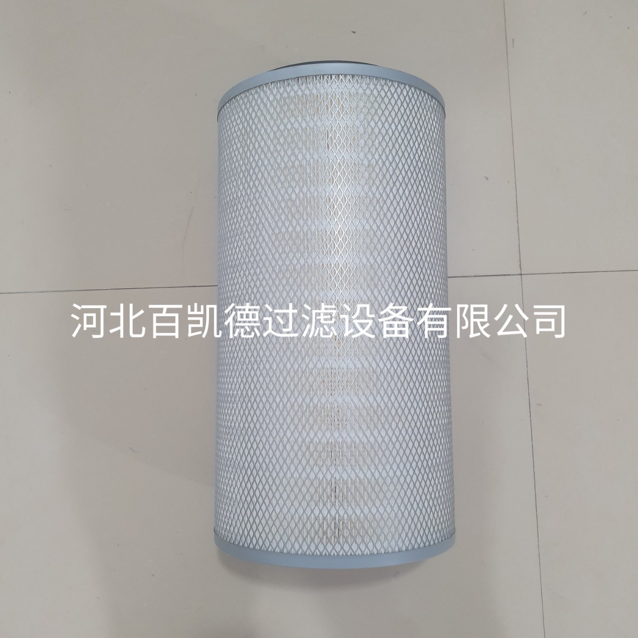 P181082AT136708复盛空压机FS-AIRMAN滤芯32143-08200精密过滤-阿里巴巴