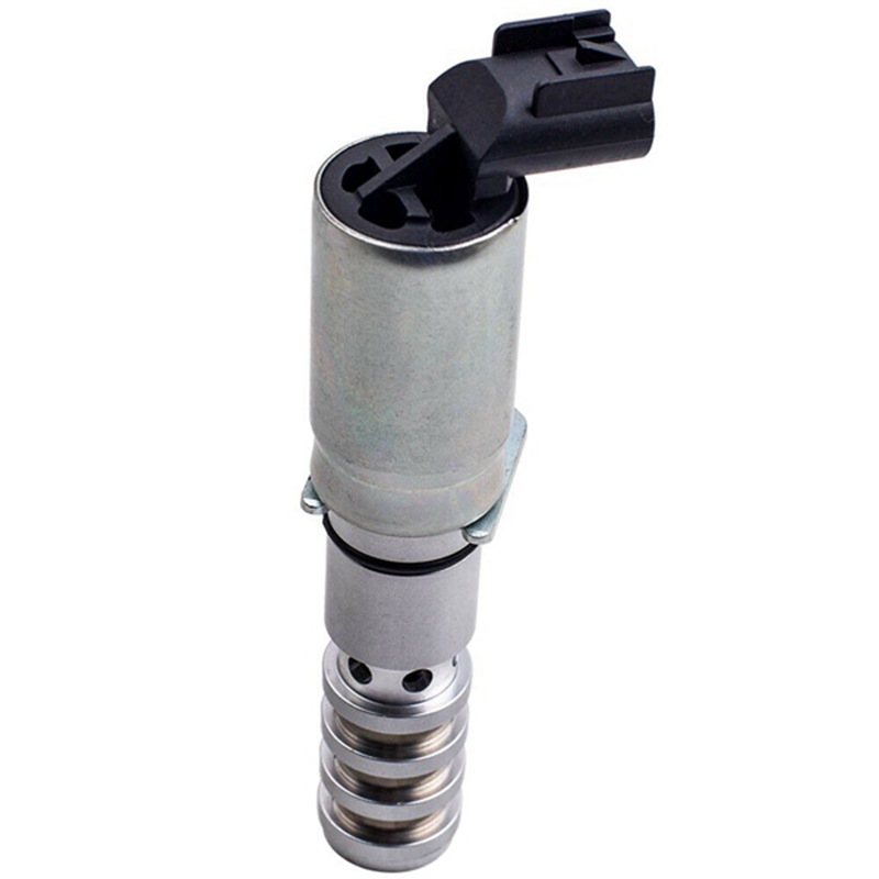 12615873 12568078 12576768 12597025适用于别克机油控制阀 VVT-阿里巴巴