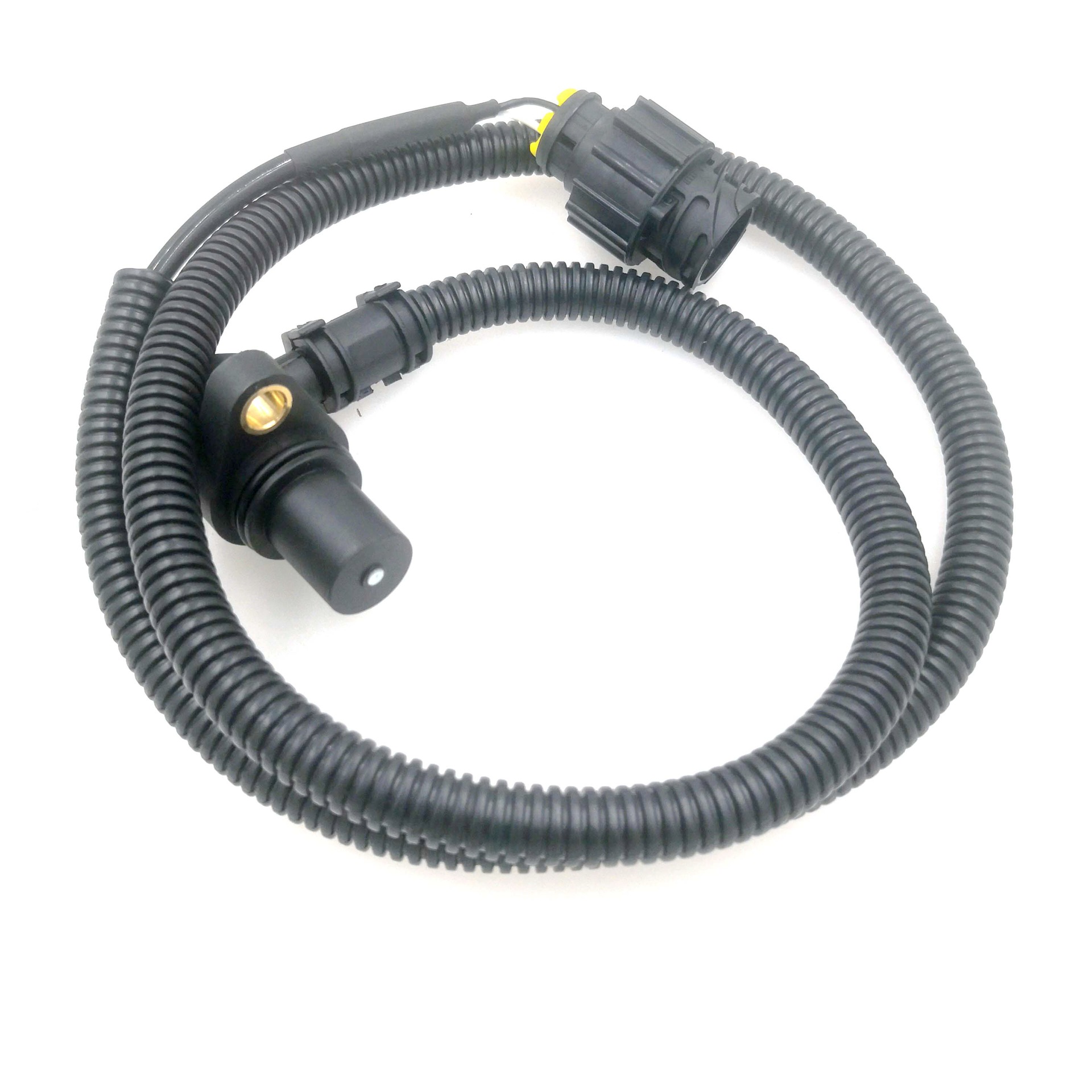 瑞安市立欧汽车配件厂网站_阿里巴巴旺铺