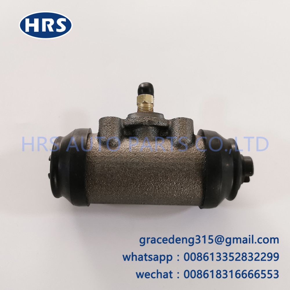 47550-60130适用于丰田兰德酷路泽制动分泵刹车分泵-阿里巴巴