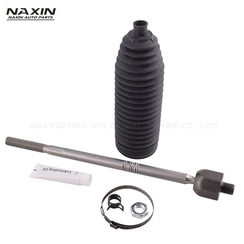 LR033529适用于路虎揽胜行政版运动版方向机内球头拉杆修理包-阿里巴巴