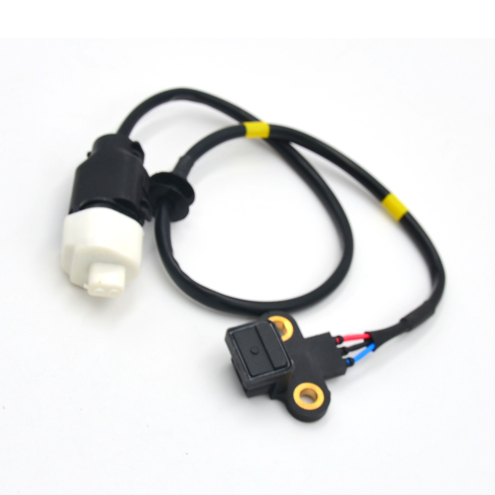 适用 03-06款现代起亚Sorento曲轴位置传感器 39310-39800-阿里巴巴