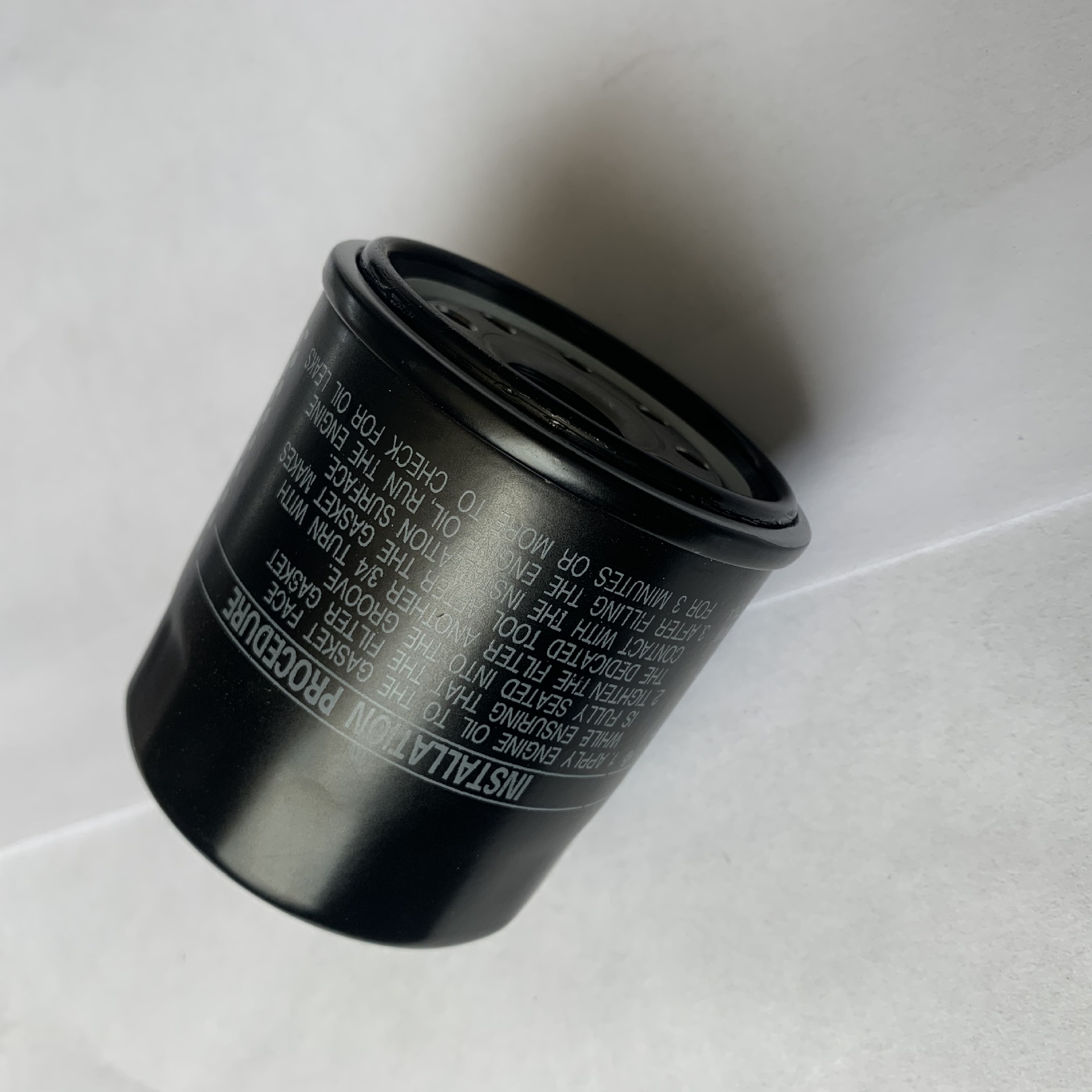 oil filter适用于三菱 MD135737SW603334 机油滤芯 机油滤清器-阿里巴巴