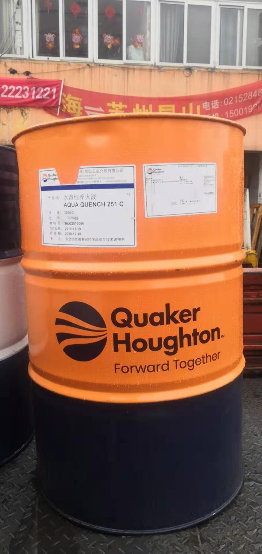 vg68,(第2页)_大山谷图库