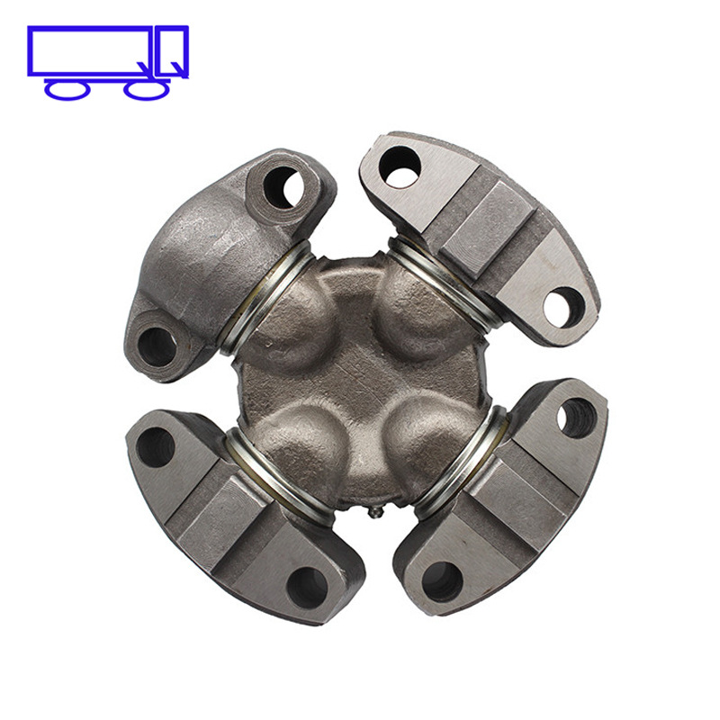 适用于卡特彼勒2V7153万向节 for Catepillar G5-8516十字节-阿里巴巴