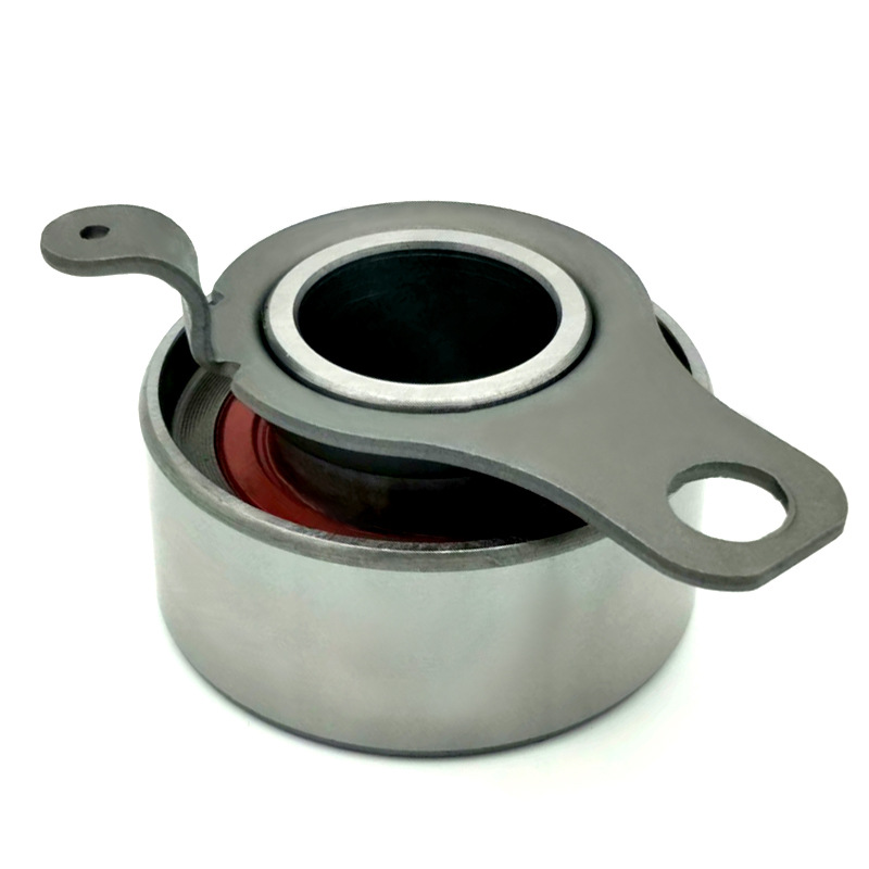 VKM71007 GT80430 NEP57-013-1P 13505-15050 PU255728CRR1HV-阿里巴巴