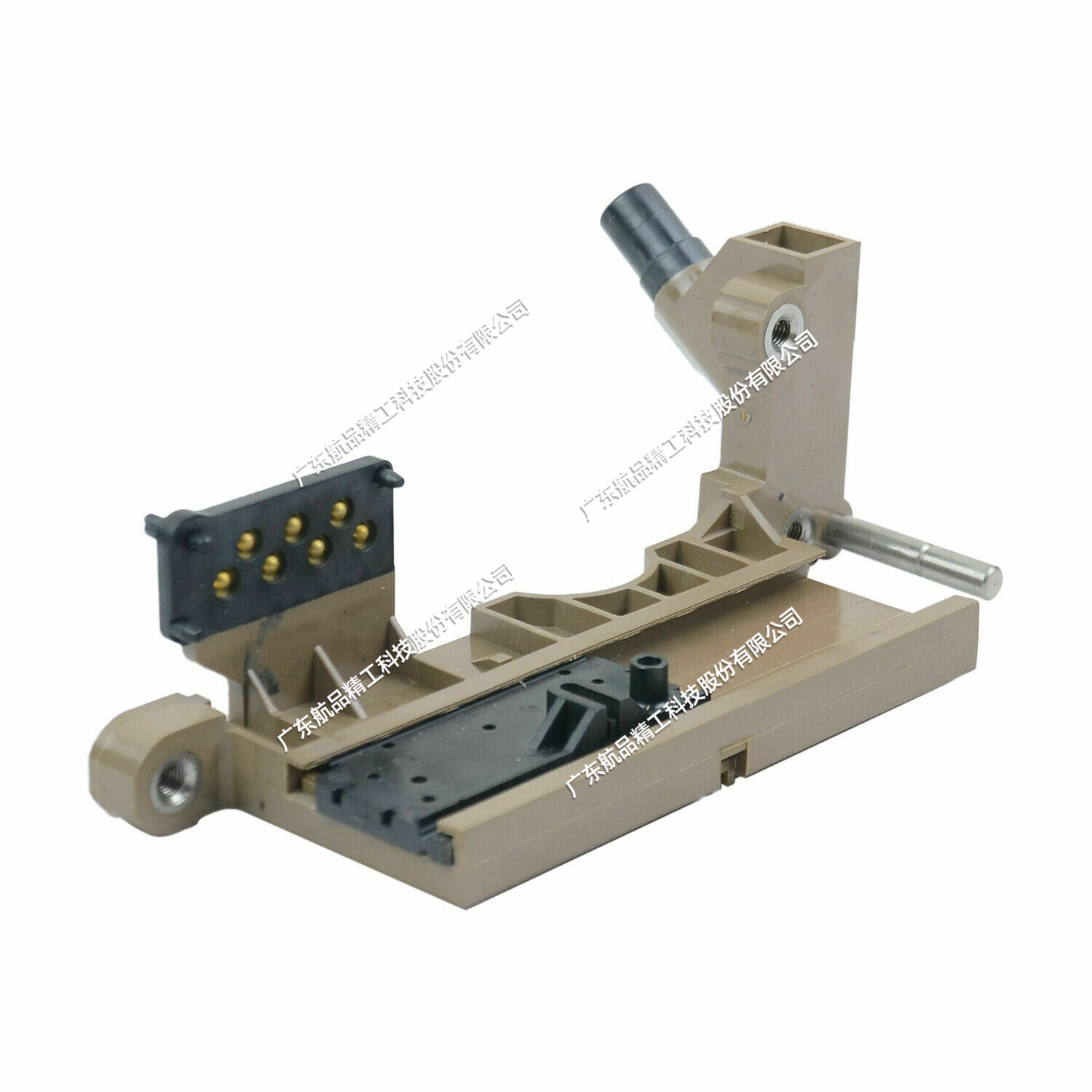 适用宝马变速箱模块6058007053 6058007115 6058007119 保一年-阿里巴巴