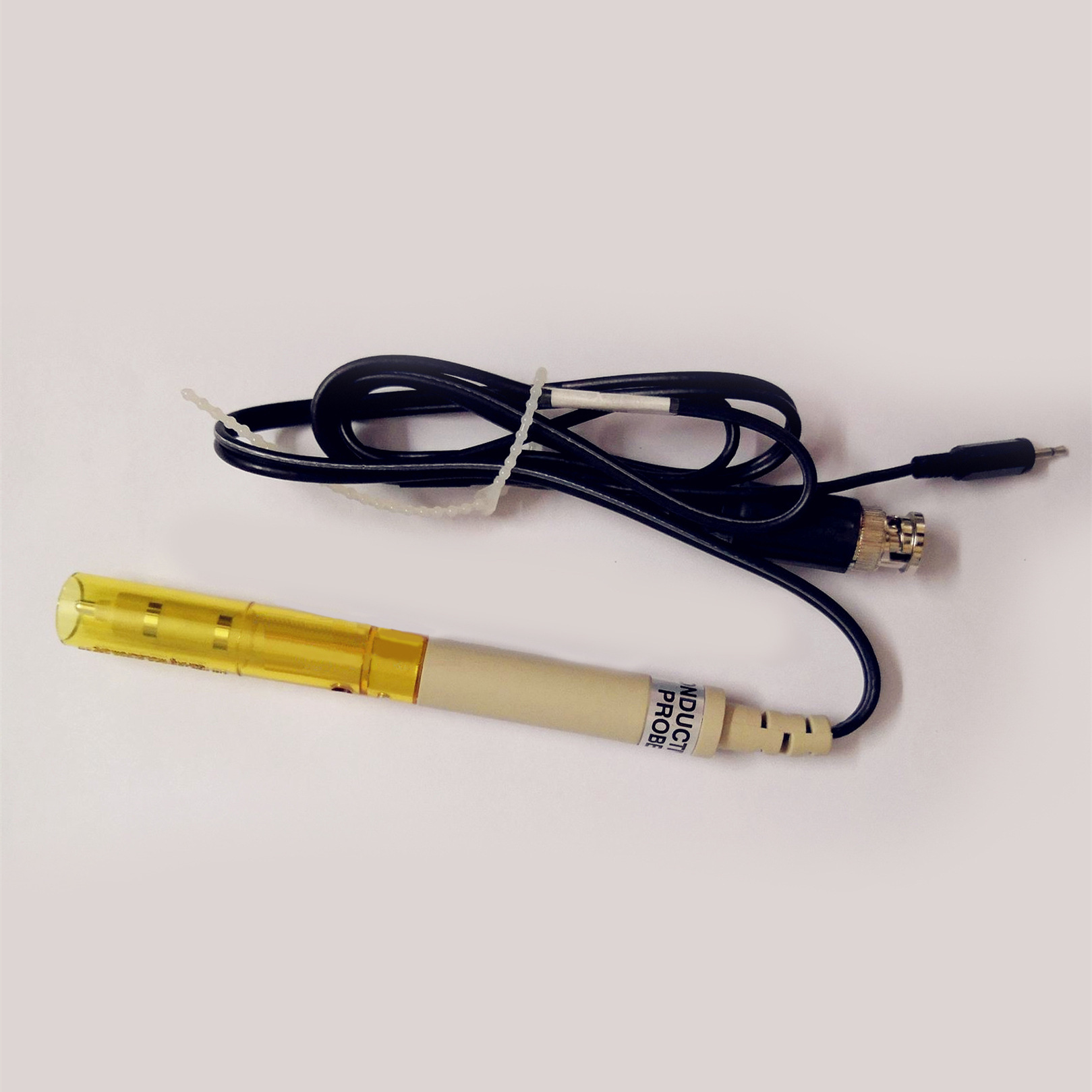 一级代理Eutech优特ECCONSEN91W电导率电极用于CON 110 , CON11等