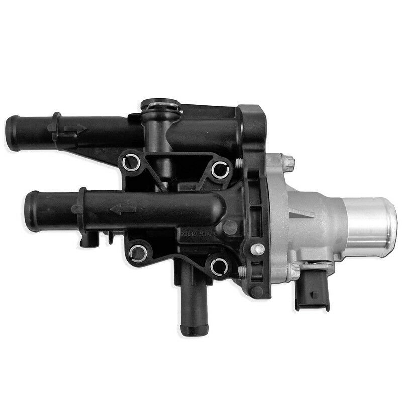 25189437 96984102 96980317 15-81766 25192228科鲁兹节温器总成-阿里巴巴