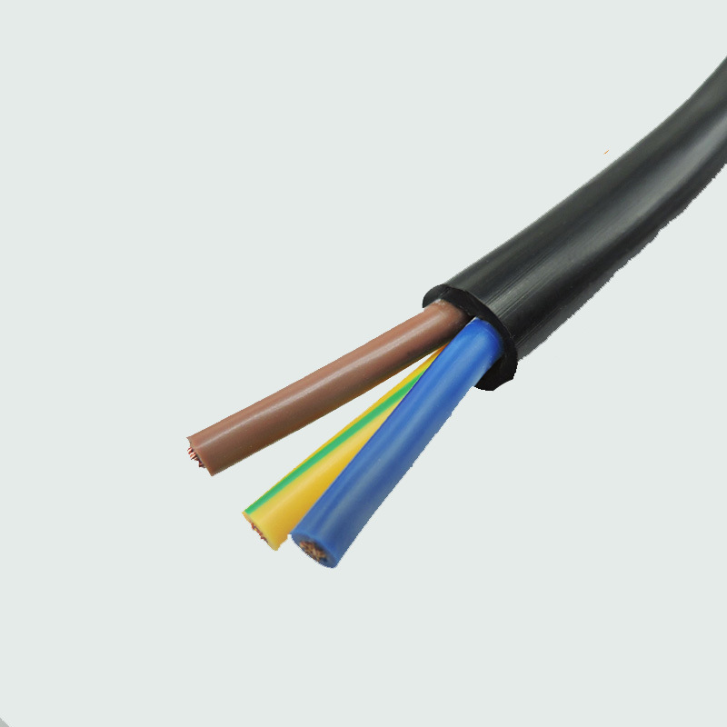 深圳市金环宇电缆 铜芯ZC-KVV3X1.5平方阻燃KVV控制电缆-阿里巴巴