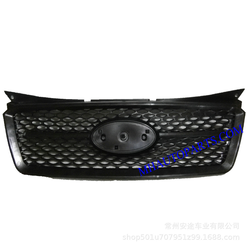 常州铂铄科技有限公司_阿里巴巴旺铺