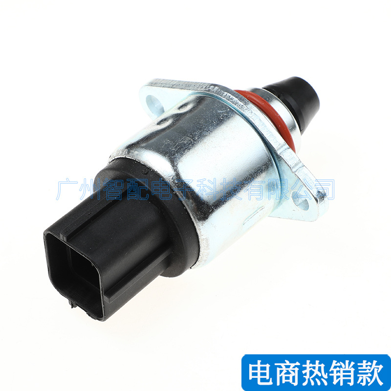 22650-AA240 22650AA240适用于1993-1999斯巴鲁翼豹汽车怠速马达-阿里巴巴